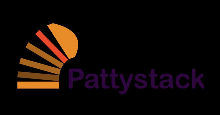 Pattystack Terms and Policies